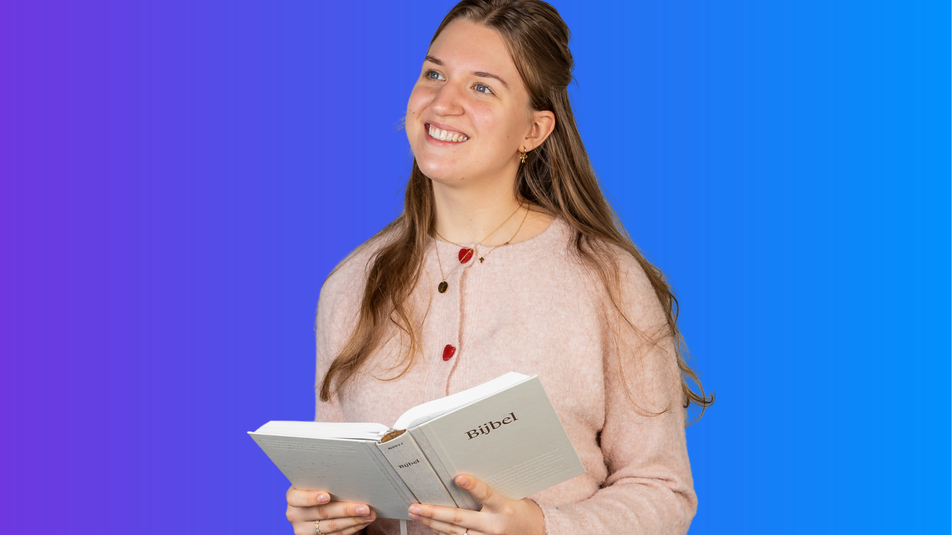 VU (Vrije Universiteit Amsterdam) - Bijbelschool.nl