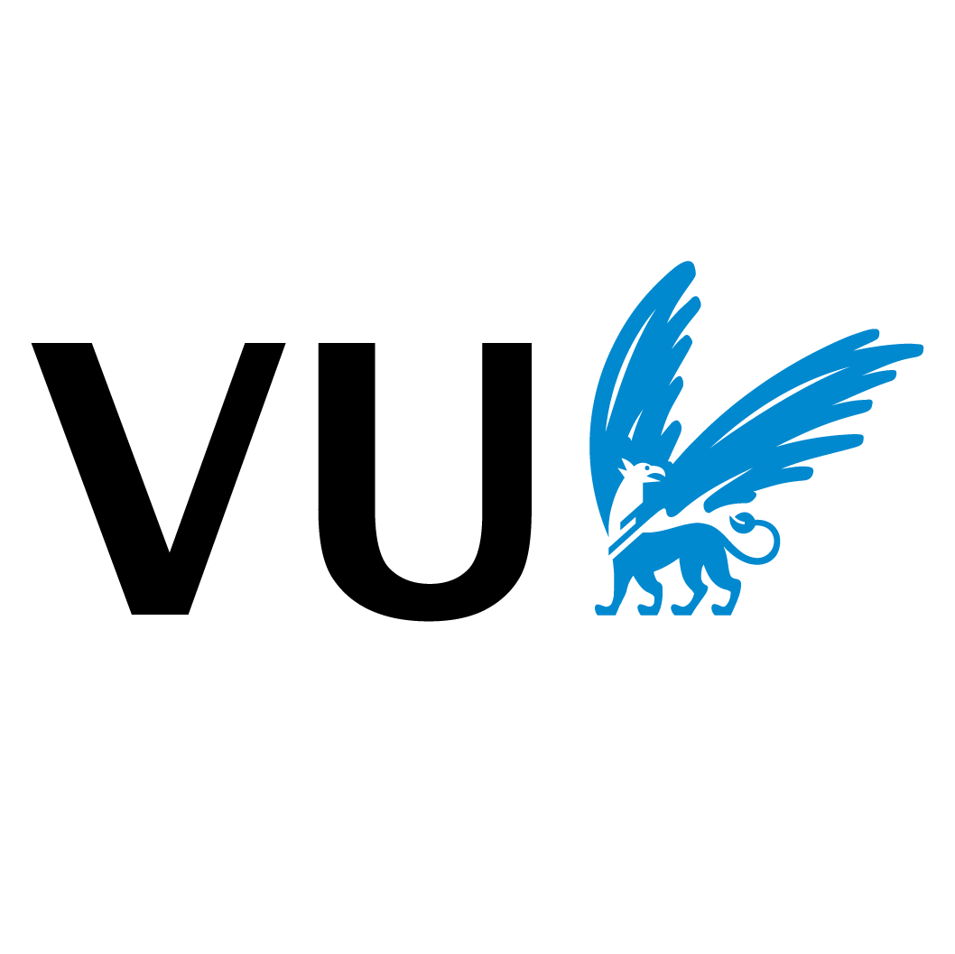 VU (Vrije Universiteit Amsterdam) - Bijbelschool.nl